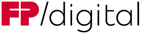 Support | FP Digital