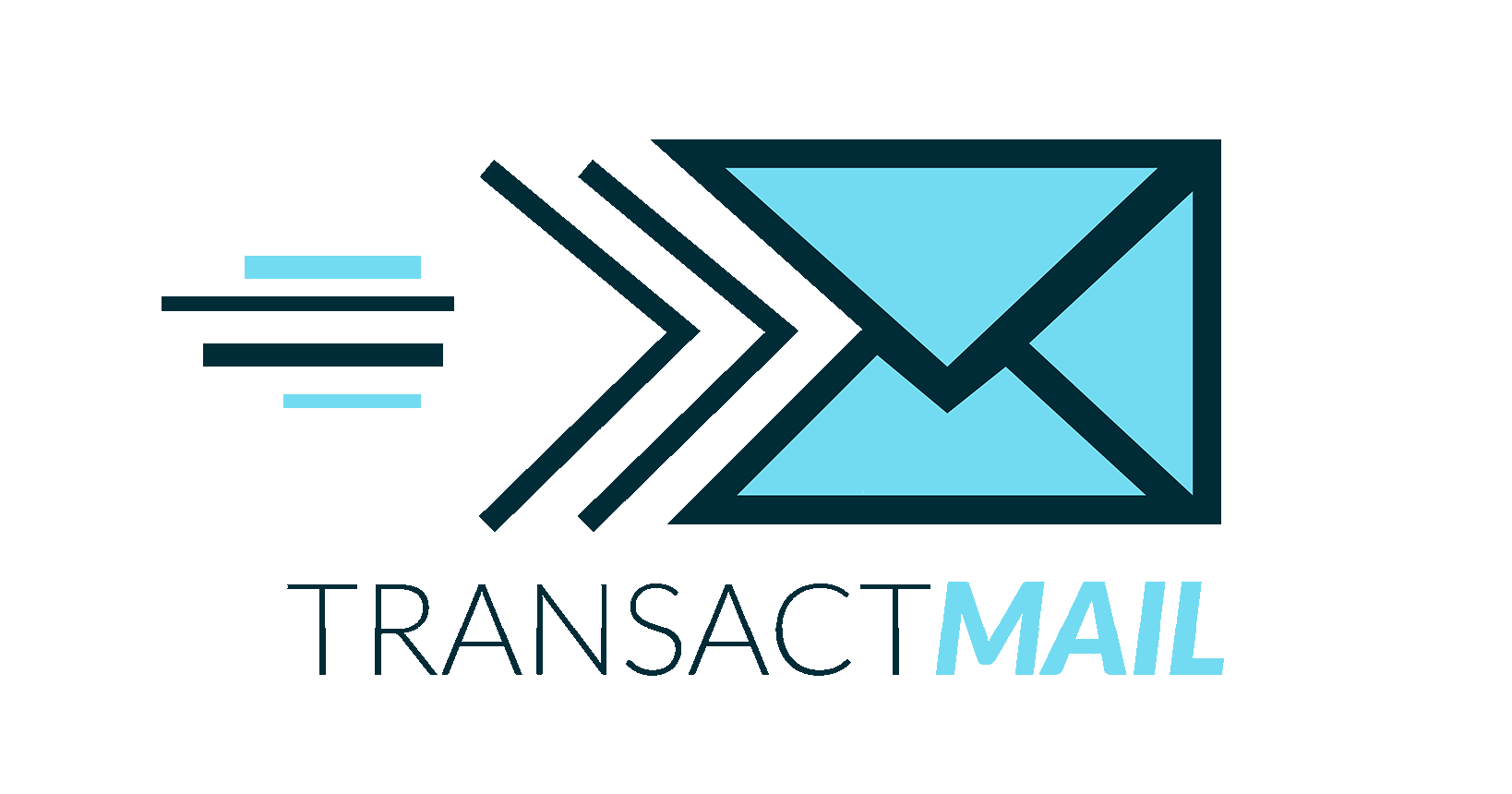 TransactMail | FP Digital