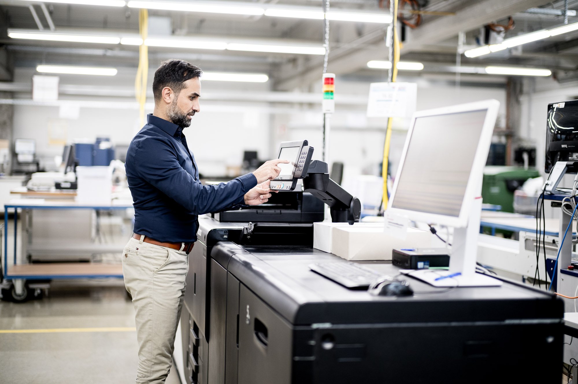 FP Digital in der Fachpresse: Drei unserer Produkte und eine ...